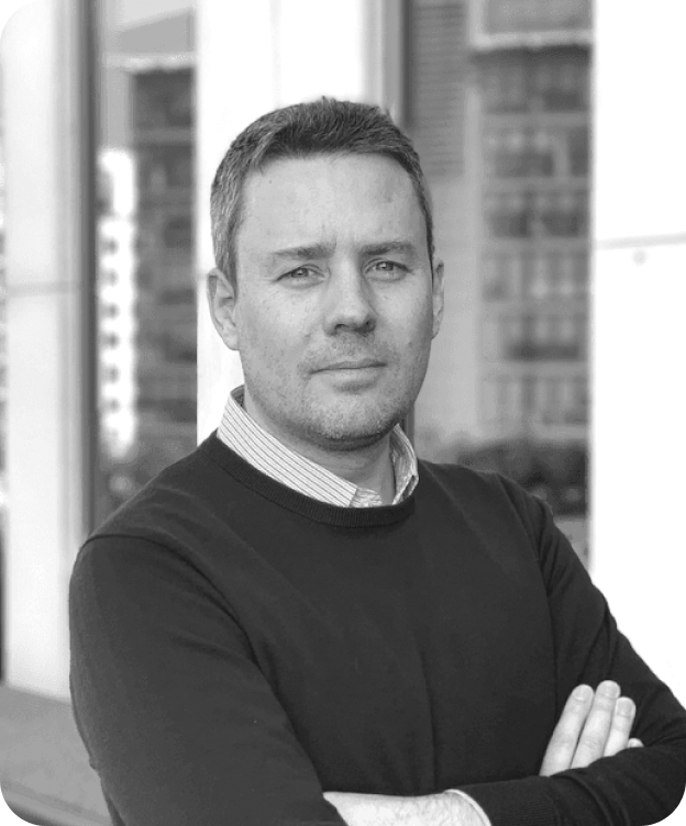 R8 Capital PLC - About Us